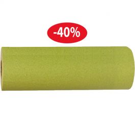 Gras Papier einfärbig 75cm 9kg